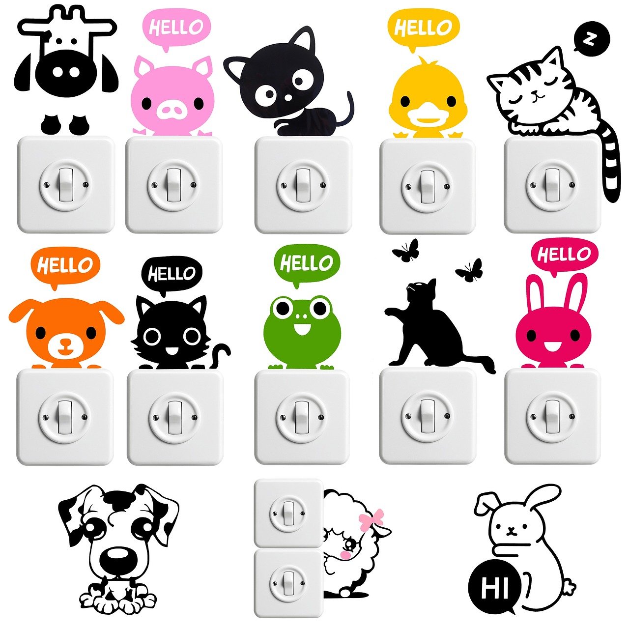 18 Ways to REALLY Answer “How Are You” | Christian Family Fellowship