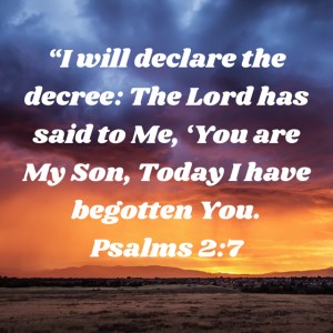 How to Read the Bible Well | Christian Family Fellowship